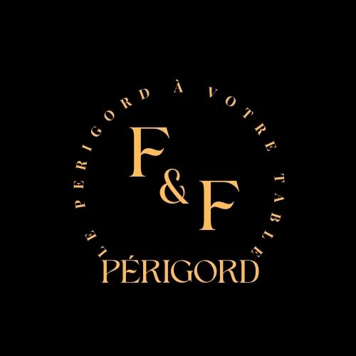 Produits et spécialités du Périgord - Qui sommes-nous